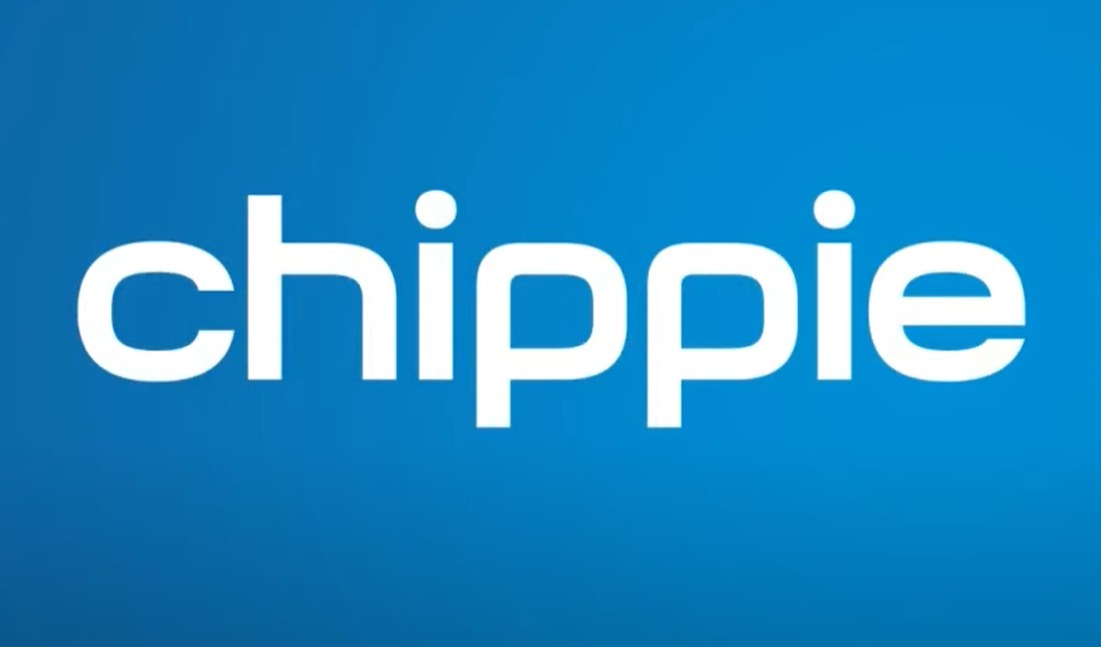 Karchi Telefon - Curacao sure lottery