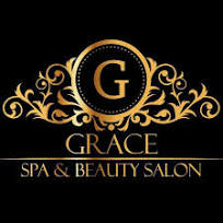 Grace Spa & Beauty Salon - Curacao Sure Lottery