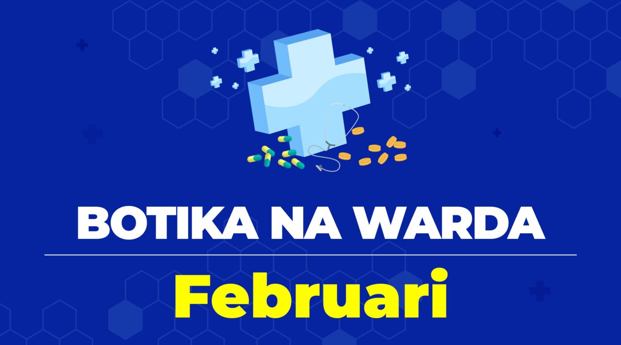 Botika di warda - Curacao sure lottery