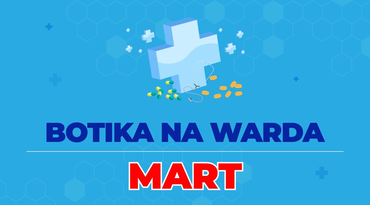 Botika di warda - Curacao sure lottery