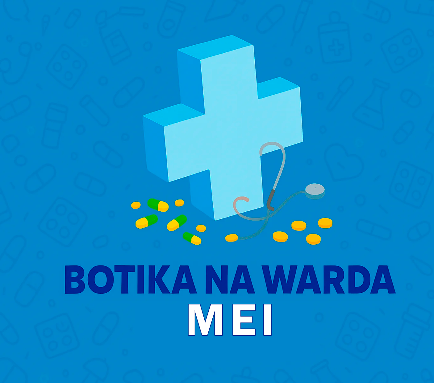 Komienzo - Curacao Sure Lottery