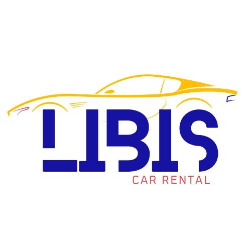 Komienzo - Curacao Sure Lottery